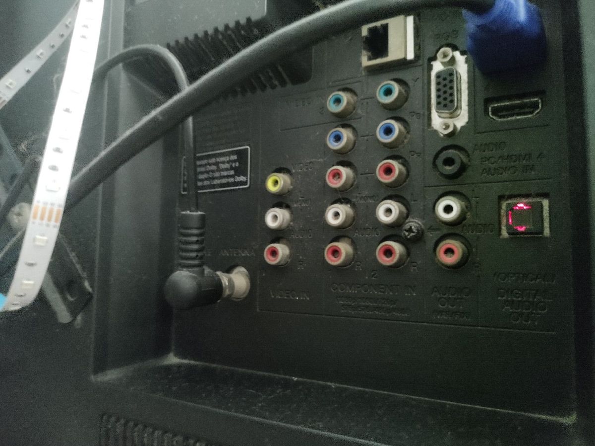 Tv Sony Bravia 32 Polegadas | TV e Display Sony Usado 96616850 | enjoei