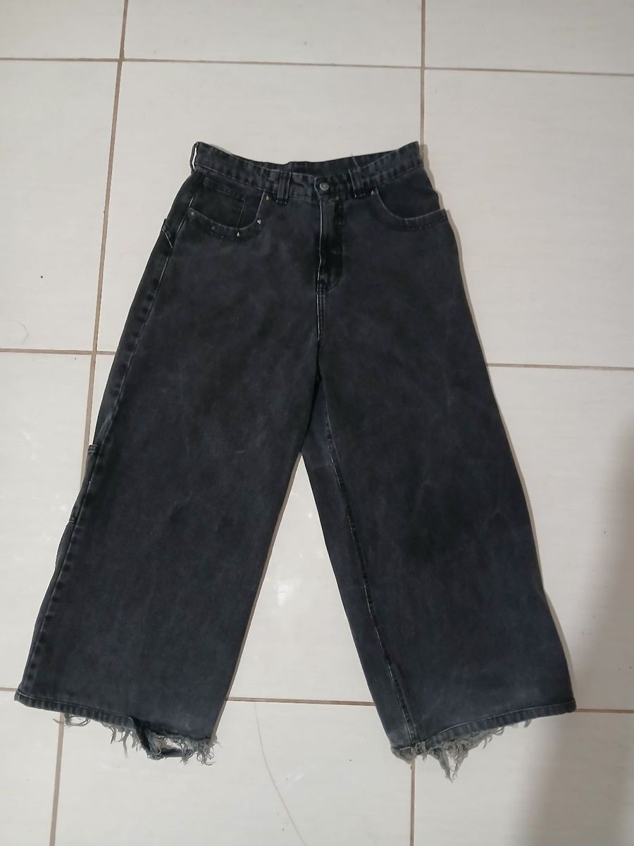 Ukio X Kleos Aegen | Calça Masculina Ukio, Kleos, Skopos, Ewcruel Usado ...