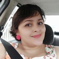 Uliane | Compre e Venda Novos & Usados | Enjoei