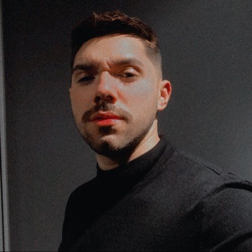 Lucas | Compre e Venda Novos & Usados | Enjoei