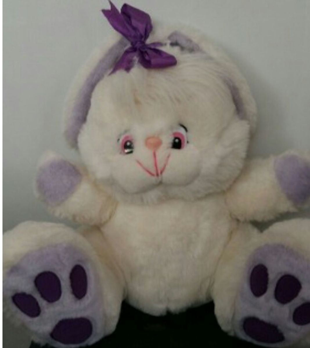 Urso Pimpão | Pelúcia Usado 20843862 | enjoei