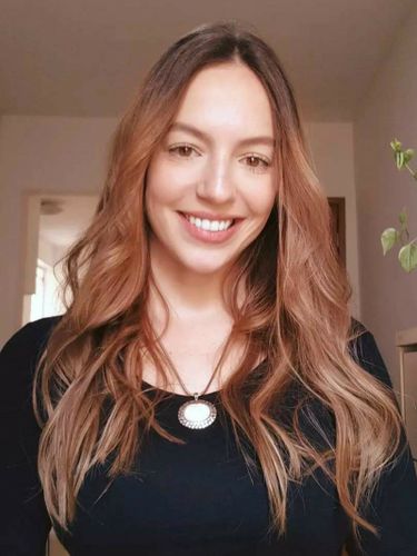 Úrsula | Compre e Venda Novos & Usados | Enjoei