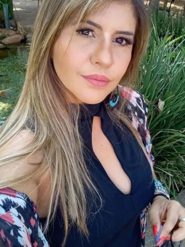 Sandra | Compre e Venda Novos & Usados | Enjoei