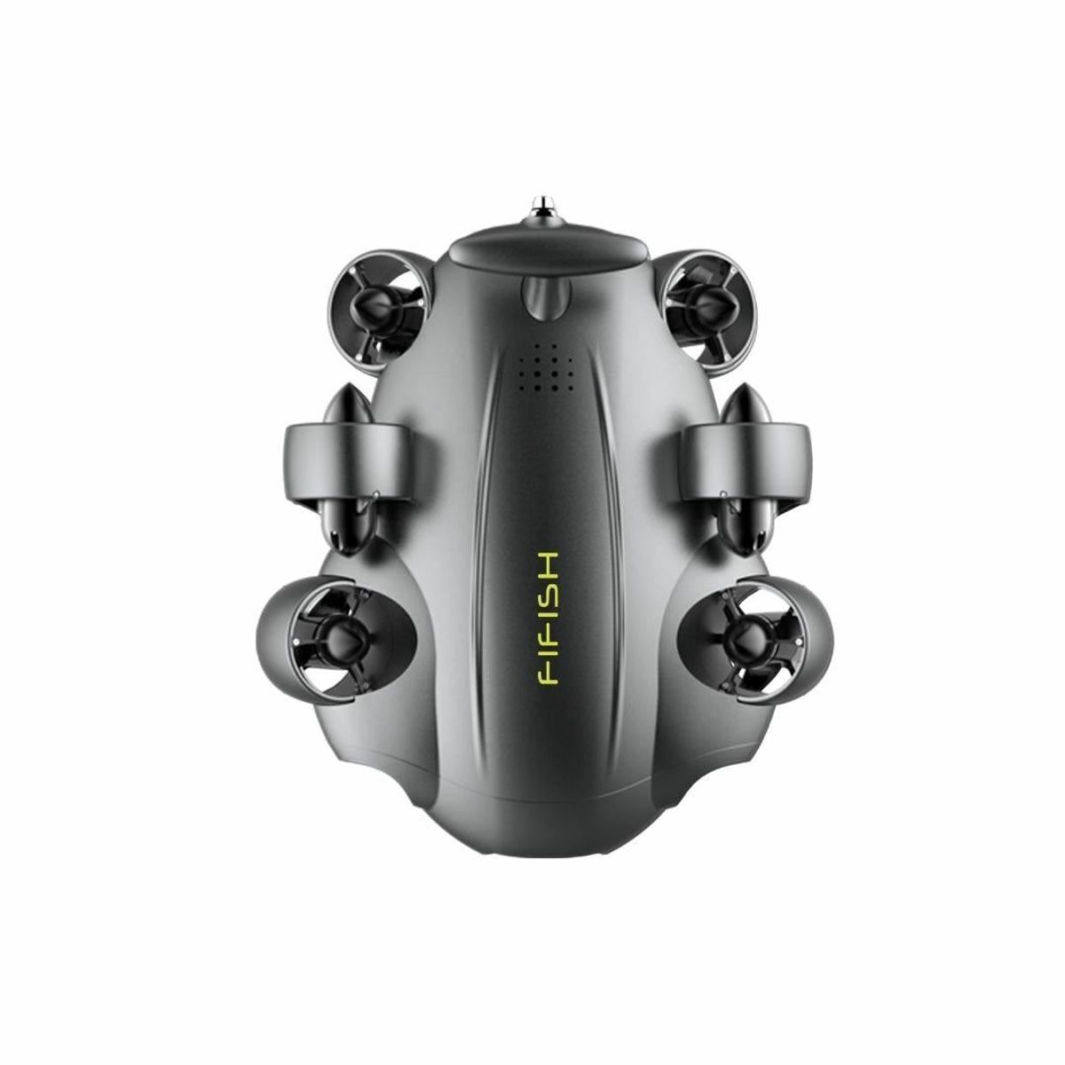 V6 Expert Underwater Rov Drone - Ep300 Bundle | Item Info & Eletro V6 ...
