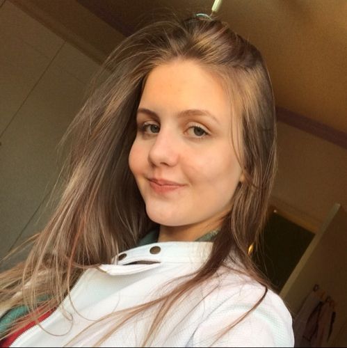 Vanessa | Compre e Venda Novos & Usados | Enjoei