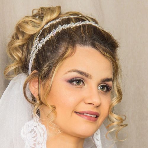 Vanessa | Compre e Venda Novos & Usados | Enjoei