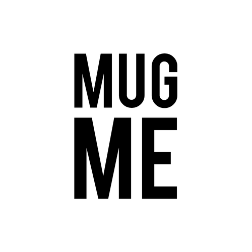 Mugme | Compre e Venda Novos & Usados | Enjoei