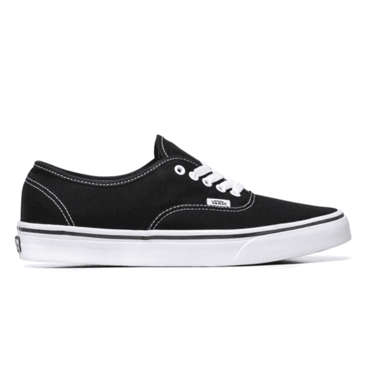Vans Authentic Original Coleção Exclusiva Envio Imediato | Tênis ...