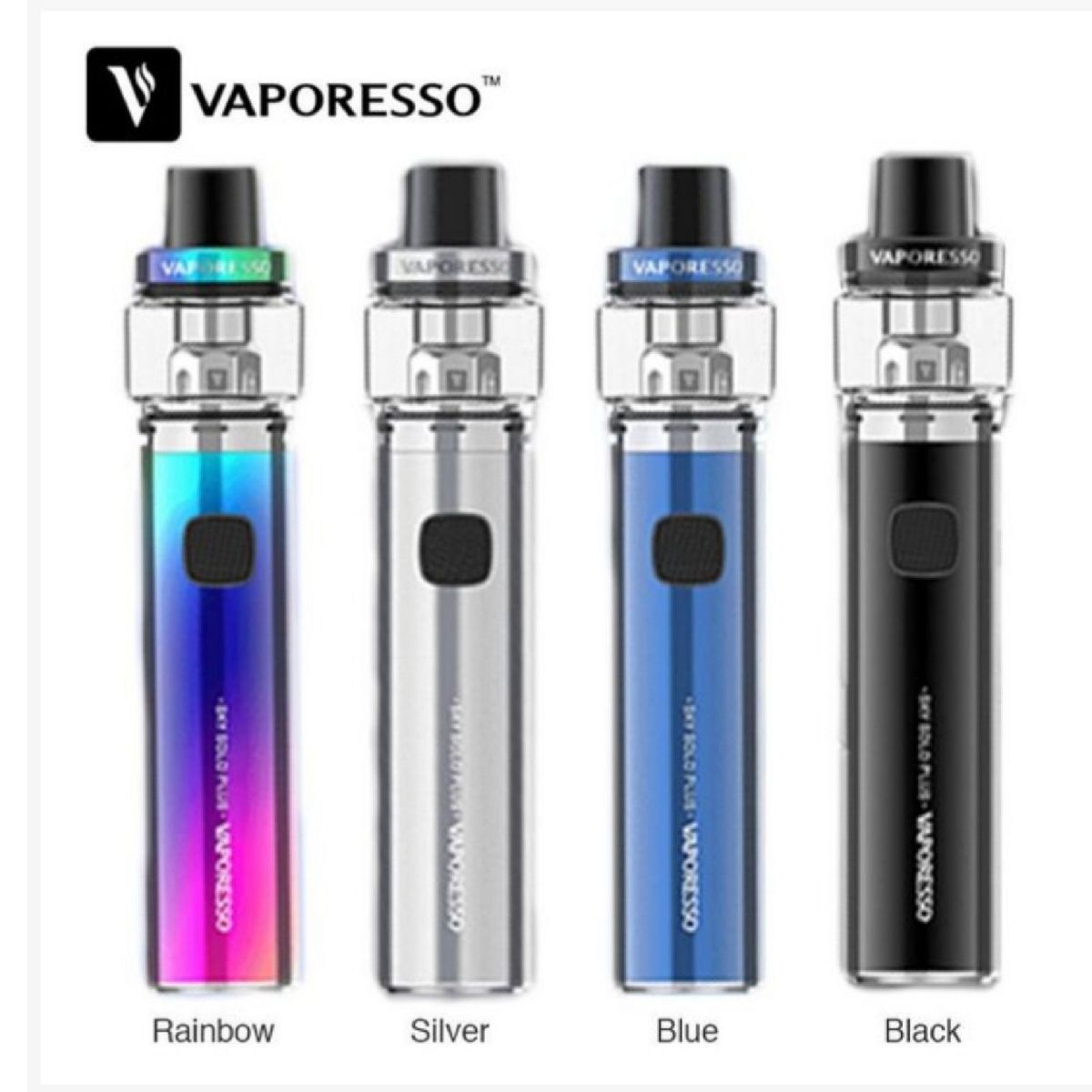 Vaper Sky Solo | Produto Masculino Vaper Nunca Usado 37596987 | enjoei