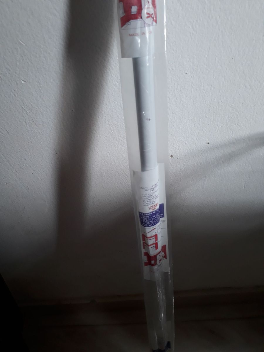 Varal Extensor | Móvel de Cozinha Nunca Usado 91045692 | enjoei