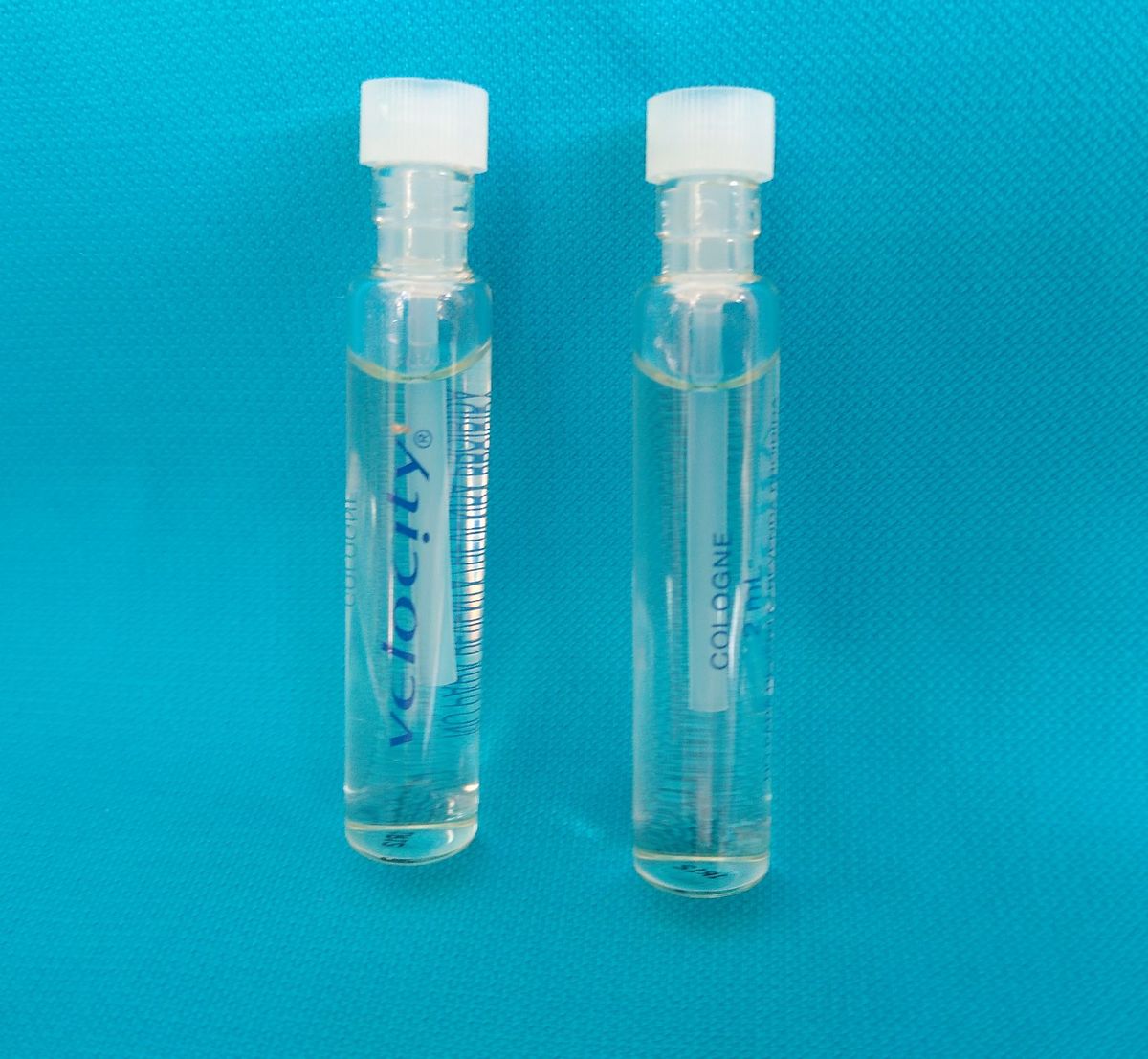 Velocity Cologne Mary Kay | Perfume Masculino Mary Kay Nunca Usado ...