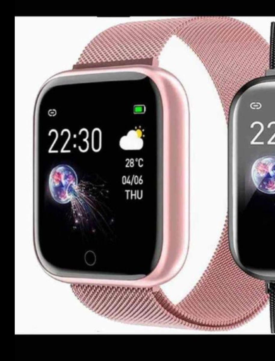 Vendo Esse Relógio Modelo Smartwatch I5 | Relógio Feminino Smartwatch ...
