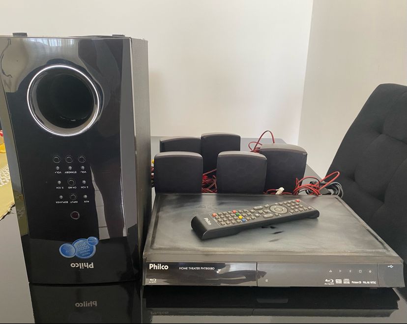 Enjoei | É Compra, É Venda | Roupas, Sapatos, Móveis Novos & Usados