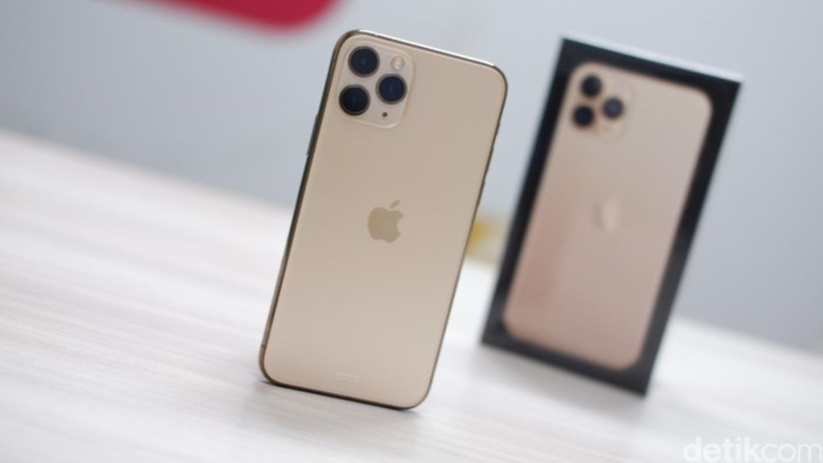 Vendo Iphone 11,novo 128gb.lacrado Completo | Iphone Apple Nunca Usado ...