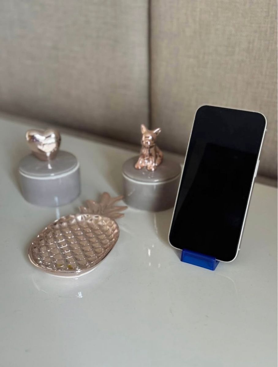 Vendo Iphone 14 256gb | Telefone Fixo Iphone Usado 114729854 | enjoei