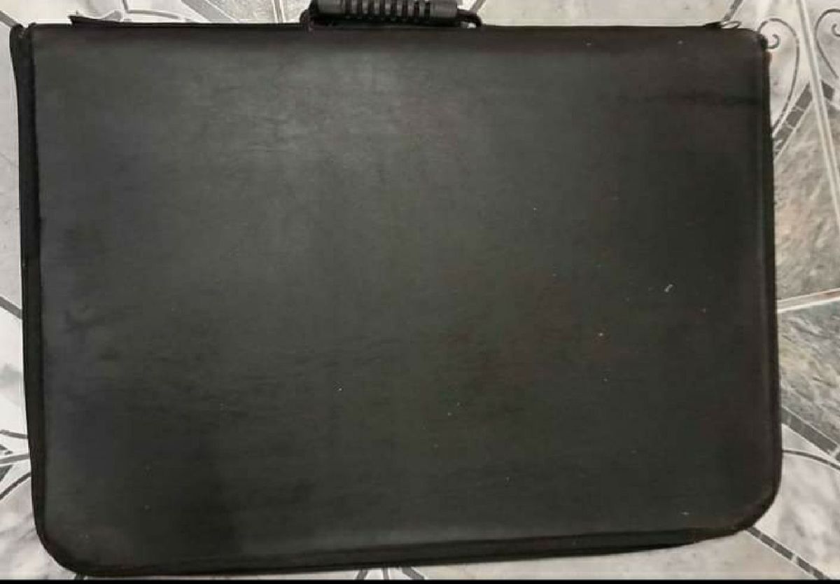 Vendo Pasta Catalogo A3 - para Folhas, Trabalhos de Arquitetura | Livro ...