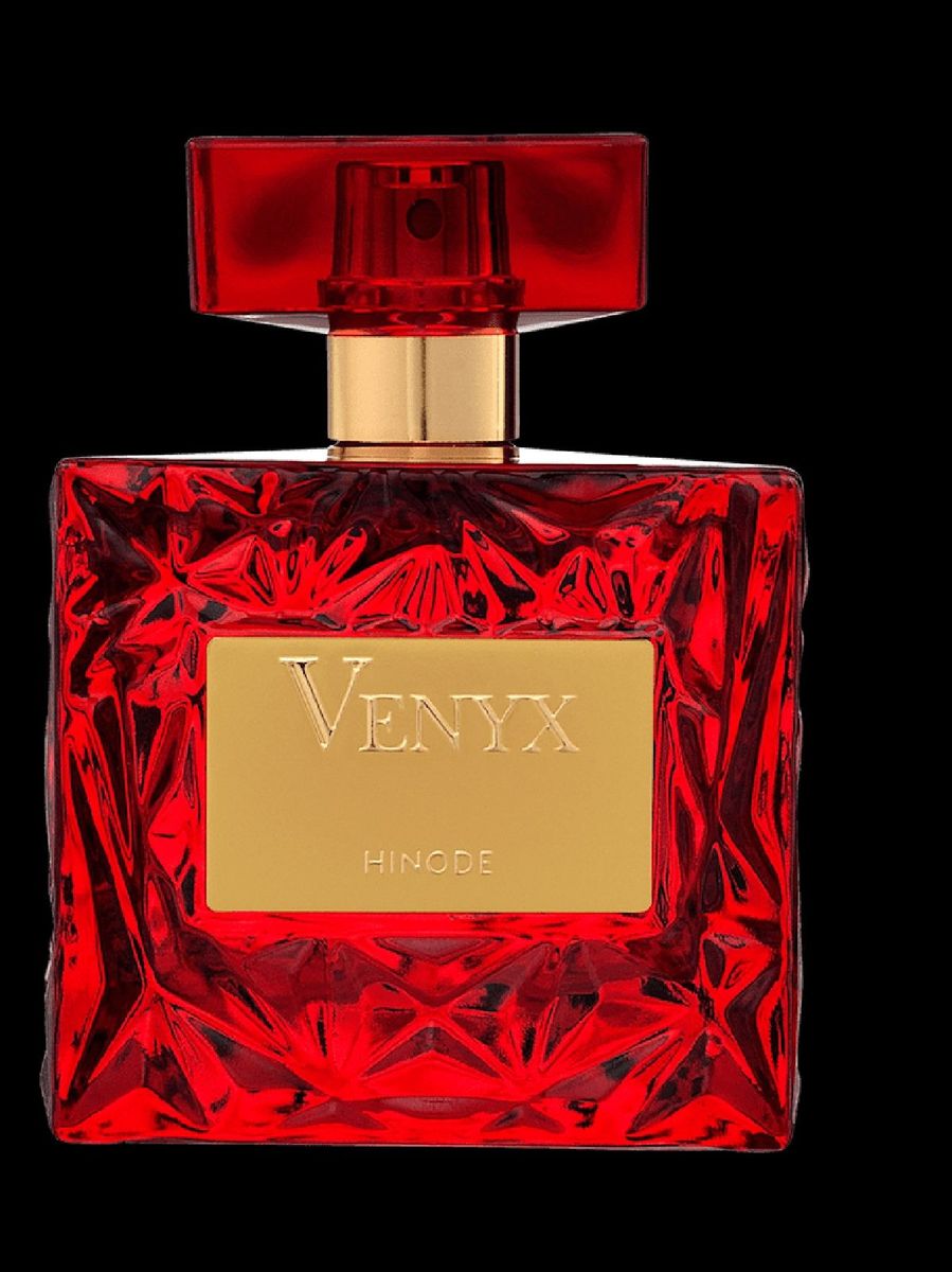 Venyx Deo Colônia 100ml | Perfume Feminino Nunca Usado 84553718 | enjoei
