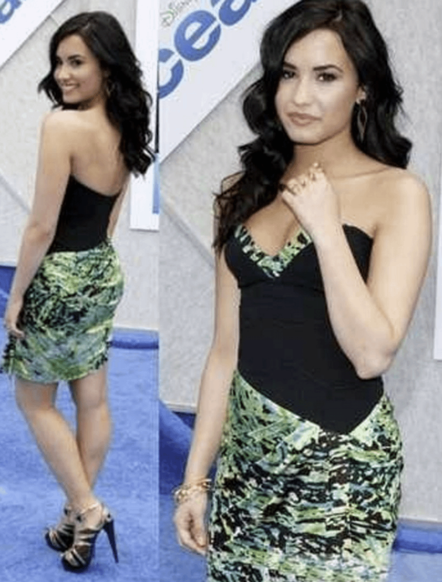 Vestido Bcbg 100% Importado e Original de Passarela! | Vestido Feminino Bcbg Maxazria Nunca ...