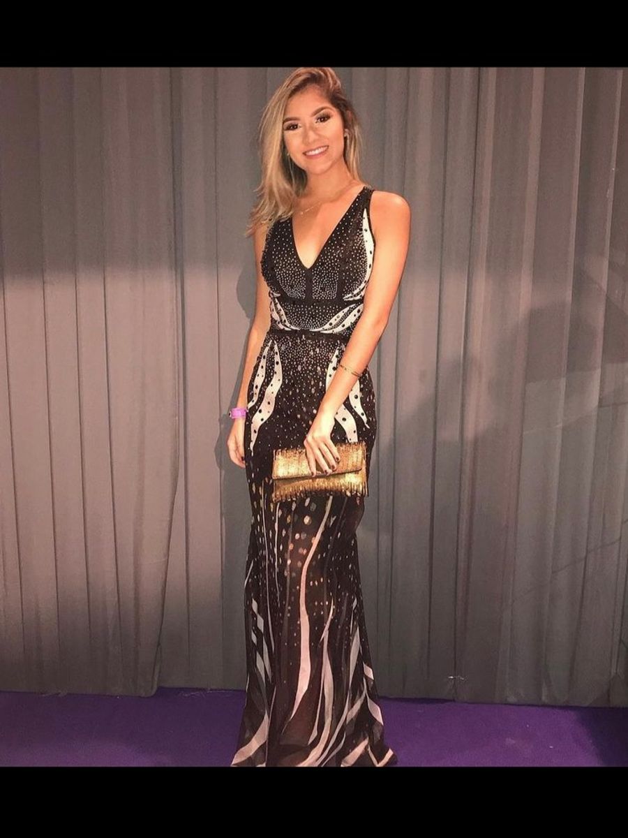 Morena Rosa: A Marca De Roupa Feminina Da Brasileira Ideias, 60% OFF