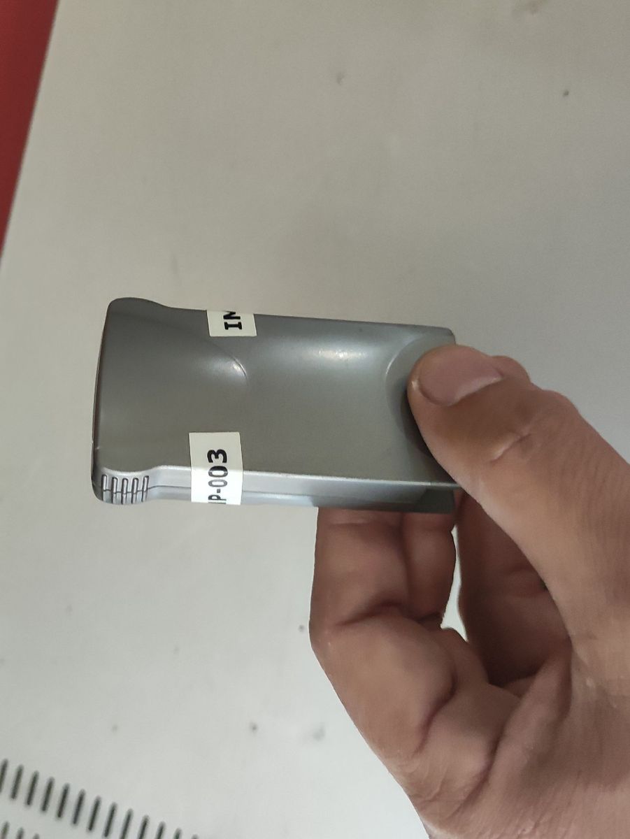 Videoke Raf | Eletrodoméstico Raf Usado 72292284 | enjoei