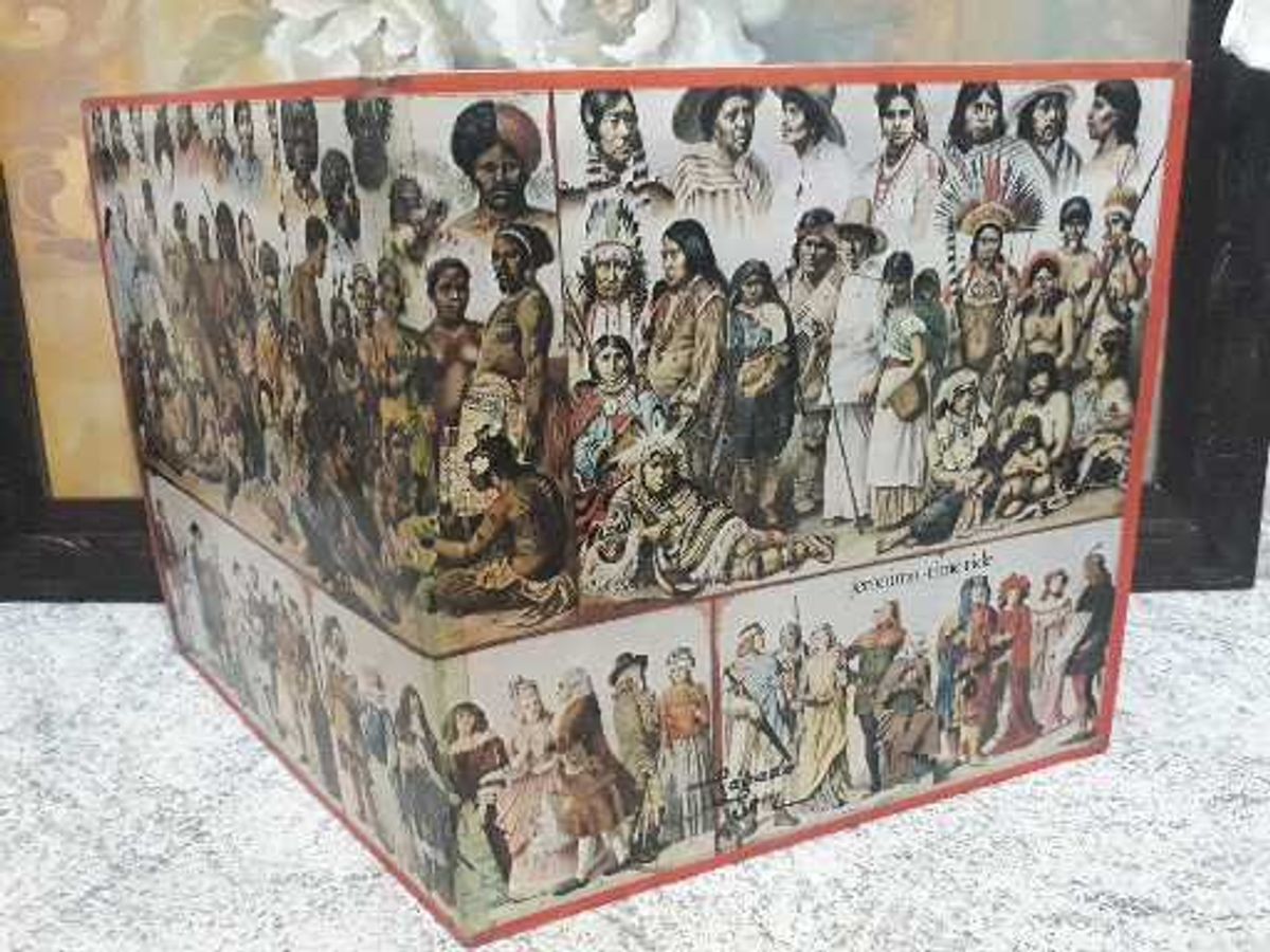 Vinil Disco Jeronimo Time Ride 1° Press Gf Brasil Extremamente Raro 1975 Rock Clássico | Item de ...