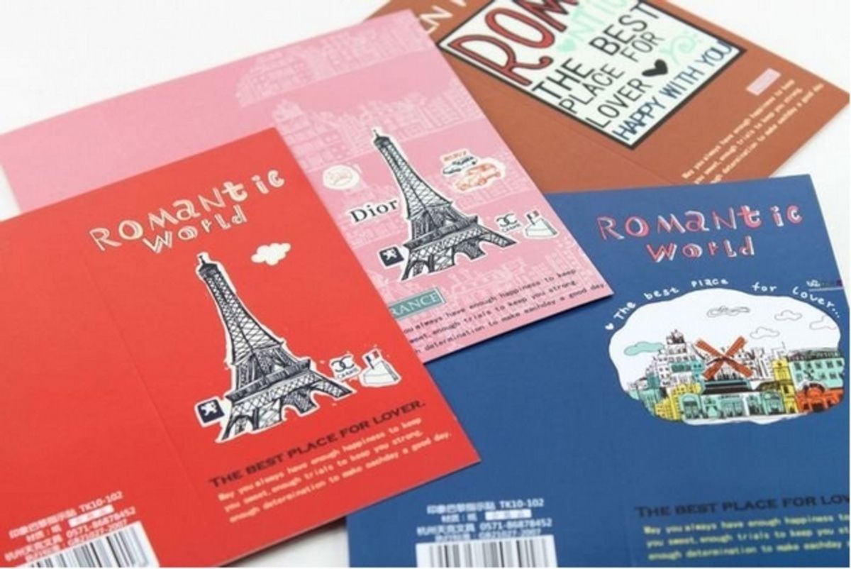 Vintage Retrô Post-it Viajante Vintage! | Produto Vintage e Retro Nunca ...