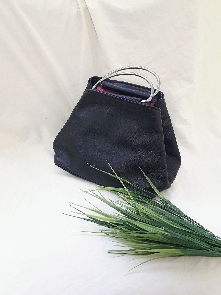 Vintage's 1960 | Casaco Feminino Vintage Usado 85013589 | enjoei