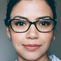 Vivian | Compre e Venda Novos & Usados | Enjoei