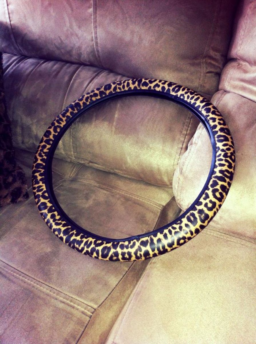 Vrummm Vrum | Carro Sem Marca Nunca Usado 1389896 | enjoei