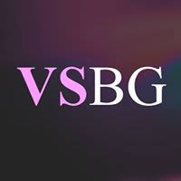 Vsbg | Compre e Venda Novos & Usados | Enjoei