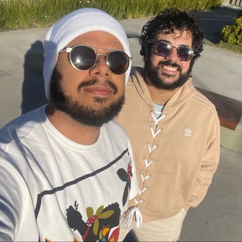 Wes | Compre e Venda Novos & Usados | Enjoei