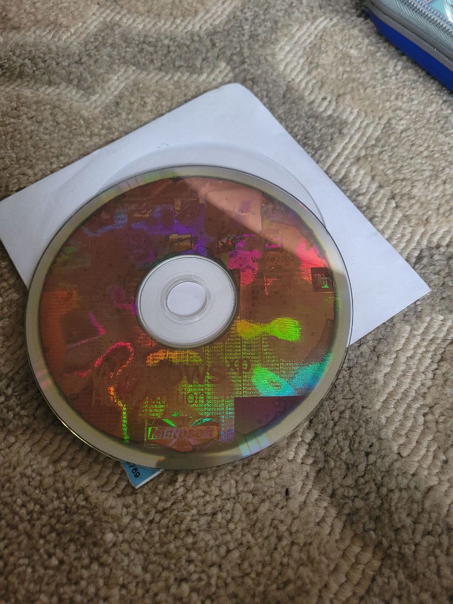 Windows Xp Home Editor Versão 2002 | Item Info & Eletro Windows Xp ...