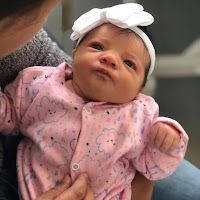 Witon | Compre e Venda Novos & Usados | Enjoei