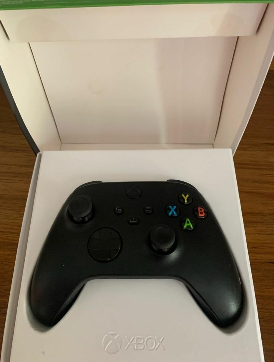 Xbox One C/forza Horizon 5 | Console de Videogame Xbox One Usado ...