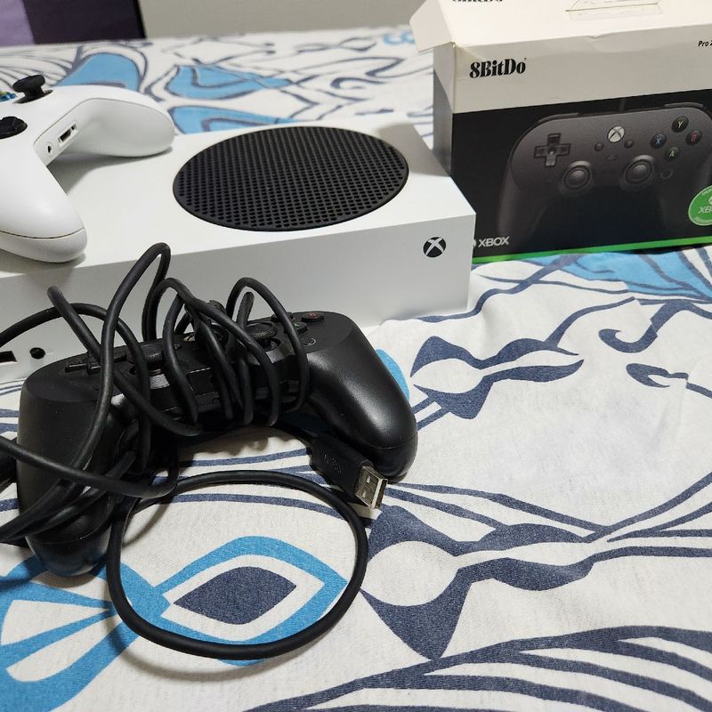 Xbox 2000 store