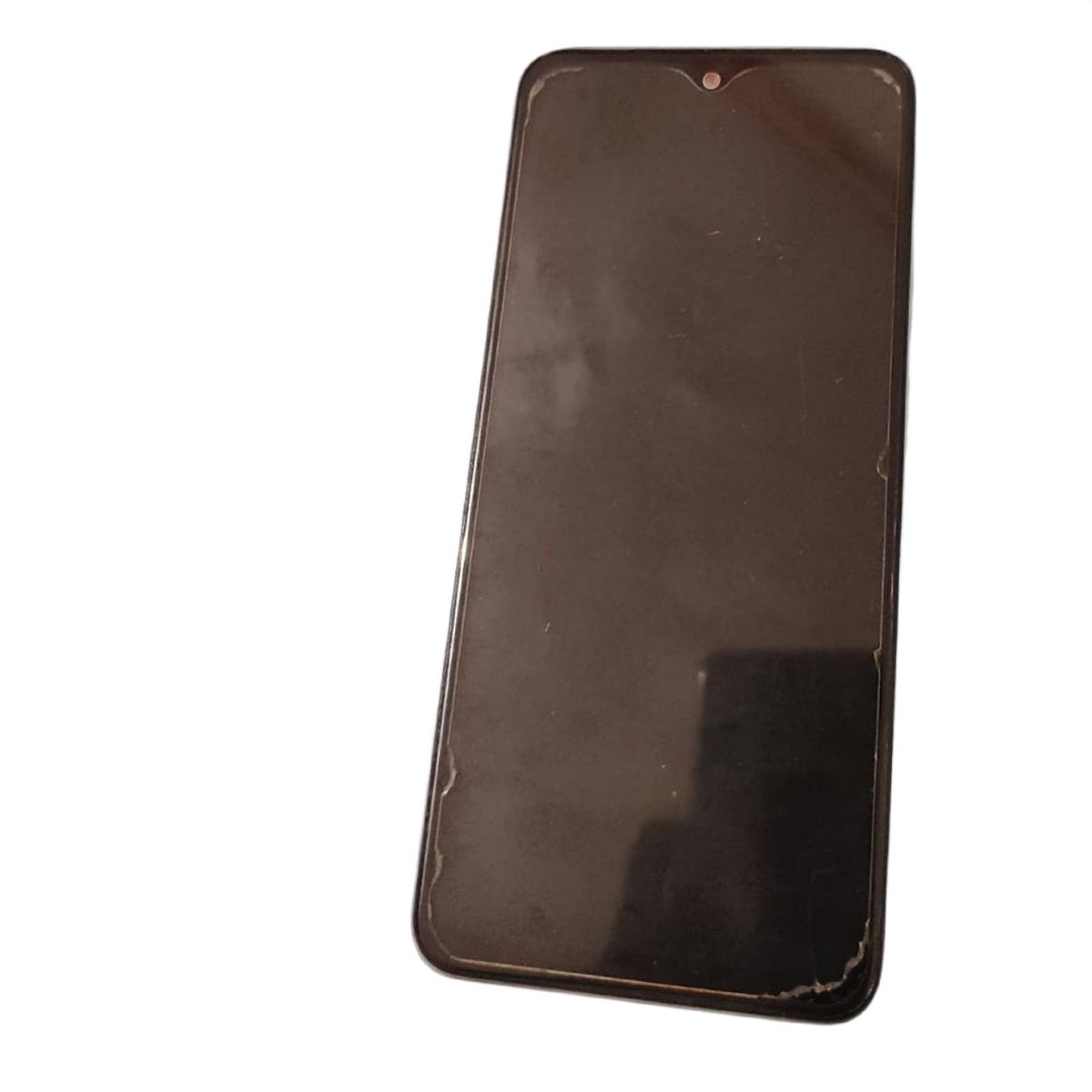 Xiaomi Redmi Note 10s Branco 128gb 8gb Ram | Celular Xiaomi Usado ...