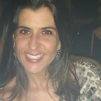 Yamara | Compre e Venda Novos & Usados | Enjoei