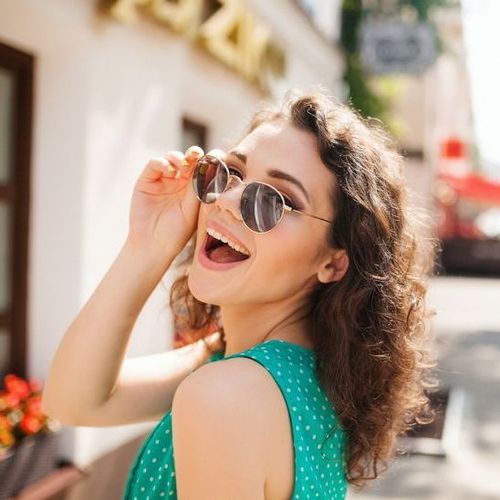 Yara | Compre e Venda Novos & Usados | Enjoei