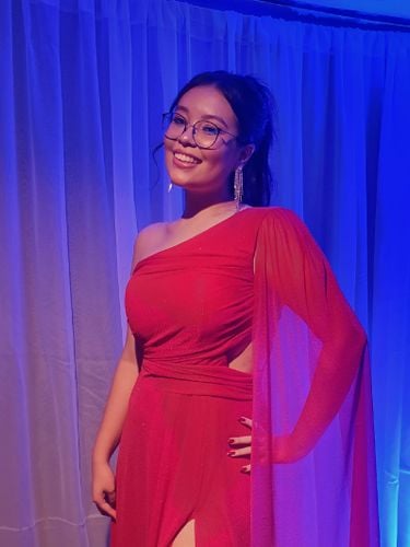 Yasmin | Compre e Venda Novos & Usados | Enjoei