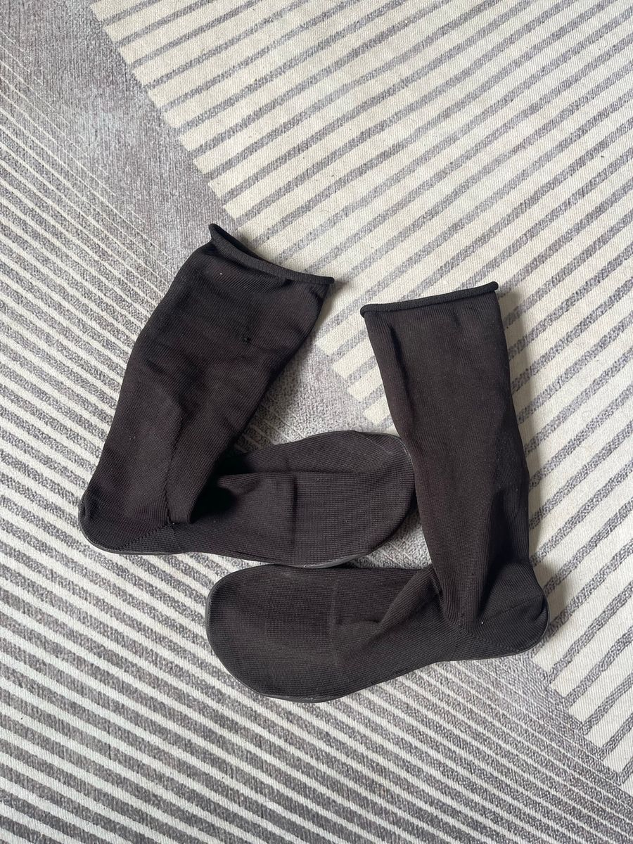 Yeezy Pods | Tênis Masculino Yeezy Usado 129251342 | enjoei