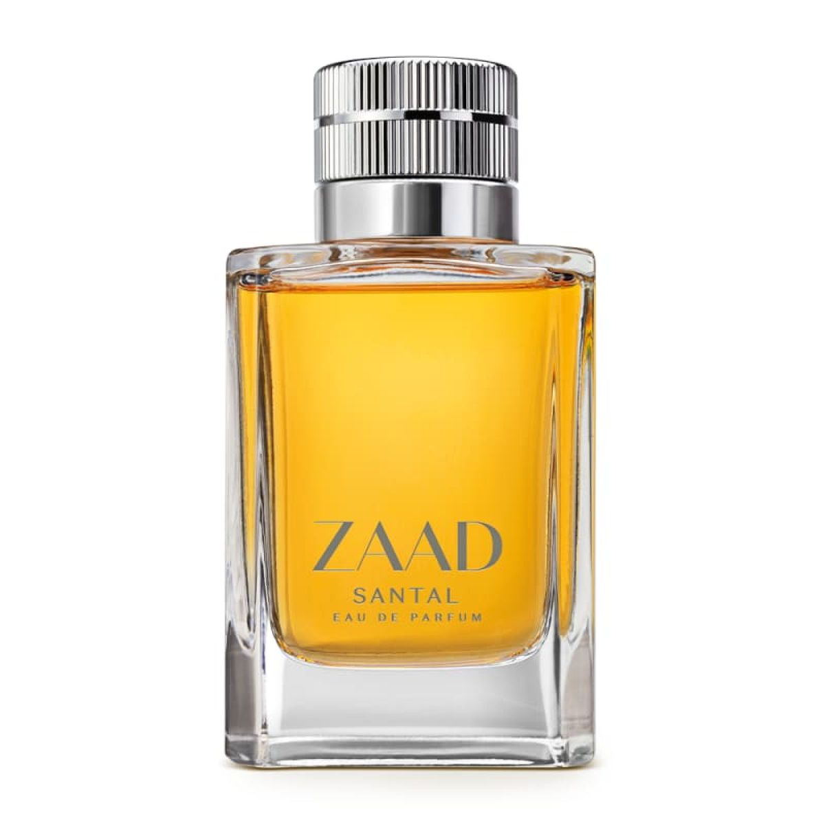 Zaad Santal Eau de Parfum 95ml Oboticário | Perfume Masculino O ...