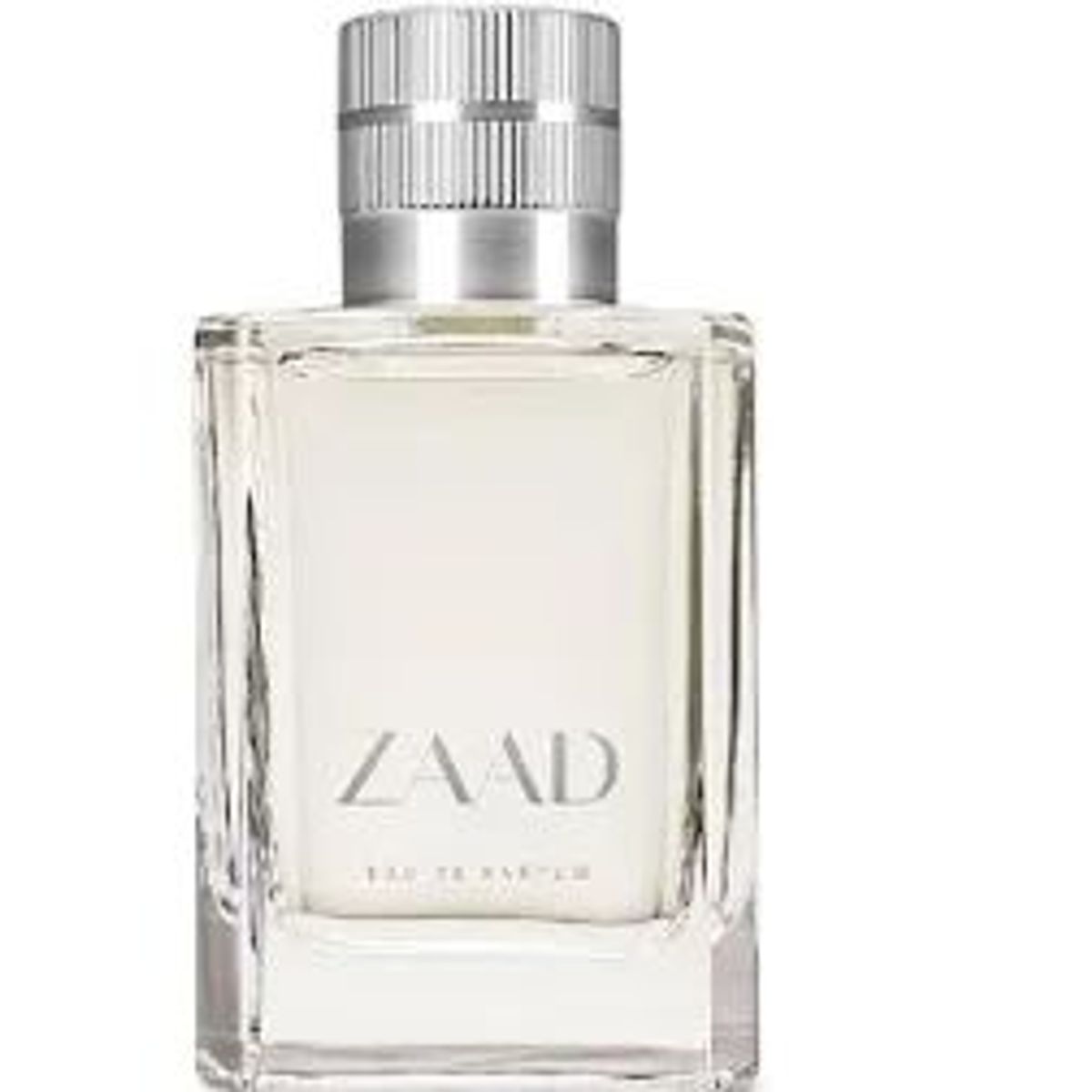 Zaad Tradicional Oboticario | Perfume Masculino O Boticário Usado ...